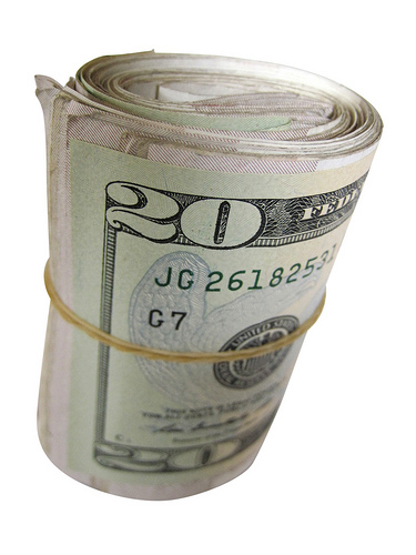 IRS Notice CP63 - The IRS is Holding Your Tax Refund | H&R Block