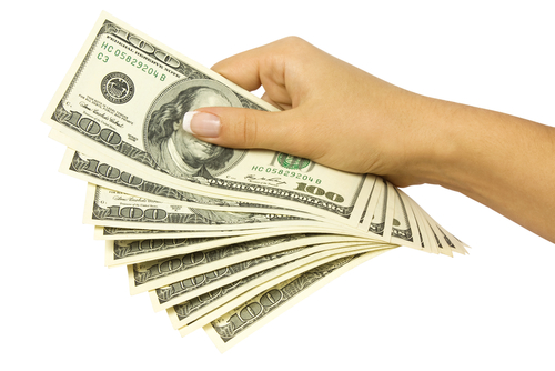 Tax Dictionary - Withholding Compliance | H&R Block