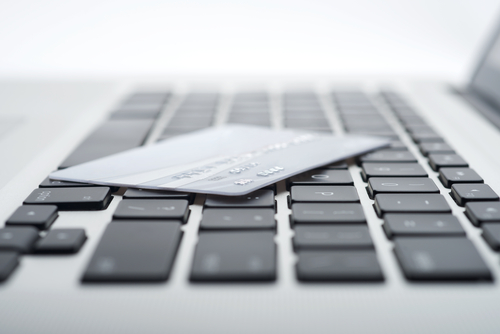 Why You Should File Your Return Even If You Can’t Pay Your Taxes | H&R ...