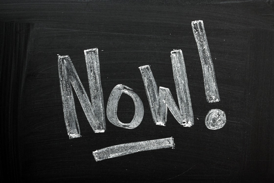 IRS Letter 1058 or LT11 - Final Notice of Intent to Levy | H&R Block