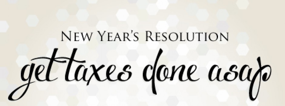 How to File A Quick Tax Return Online | H&R Block