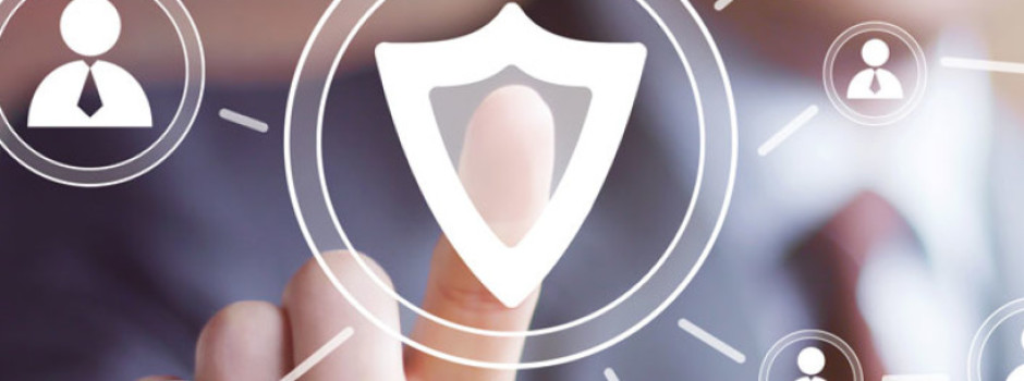 Tax Identity Shield protects consumers | H&R Block Newsroom