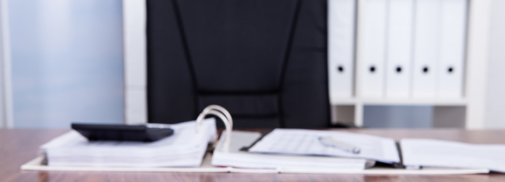 Third Party Designee | H&R Block