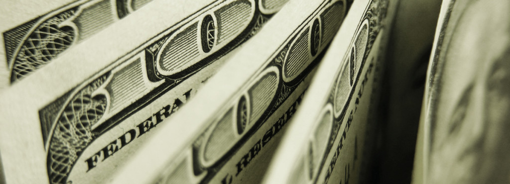 Easy Ways to Make Extra Money | H&R Block