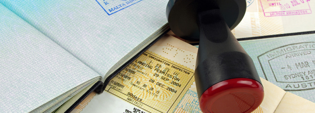 Taxes For Dual Status and Resident Aliens | H&R Block