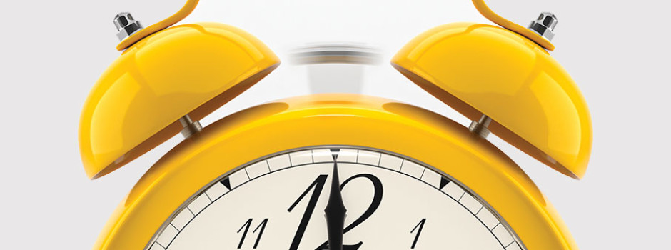 How to Get More Time to Respond to the IRS | H&R Block