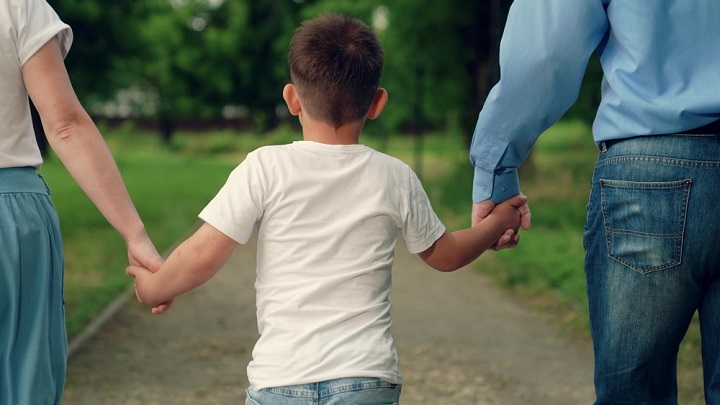 Adoption Tax Credit - Form 8839 | H&R Block