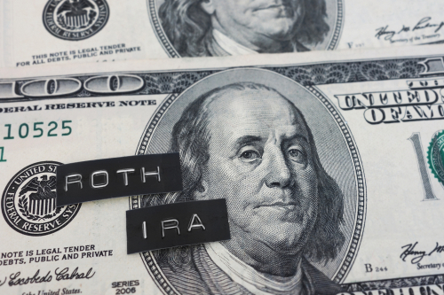 IRA Withdraw Penalties | H&R Block