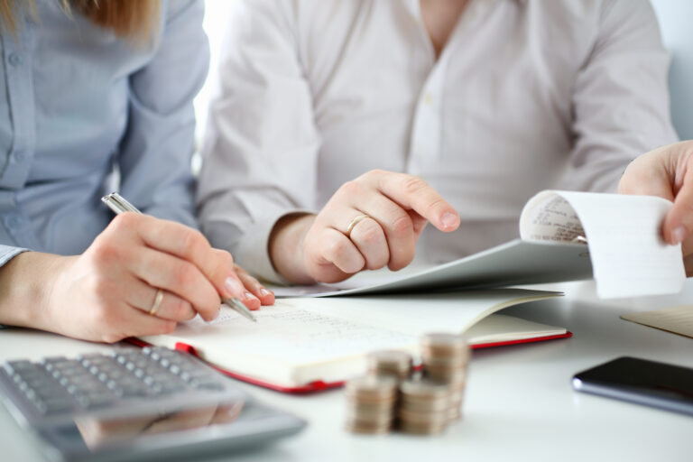 Learn More About a Tax Deduction vs Tax Credit | H&R Block