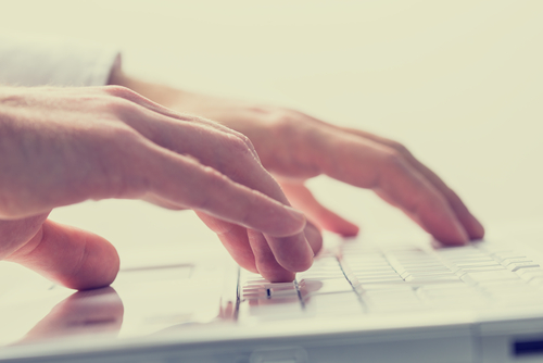 Obtaining An IRS Wage And Income Transcript | H&R Block