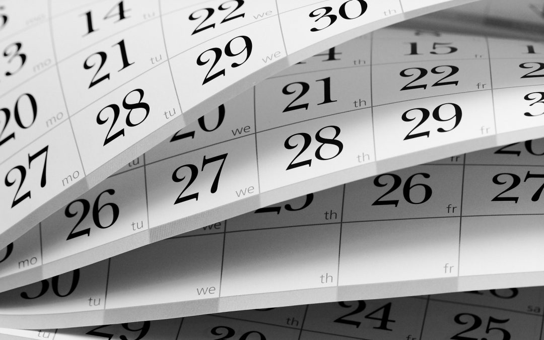 IRS Notice CP71 - Annual Balance Due Reminder Notice | H&R Block