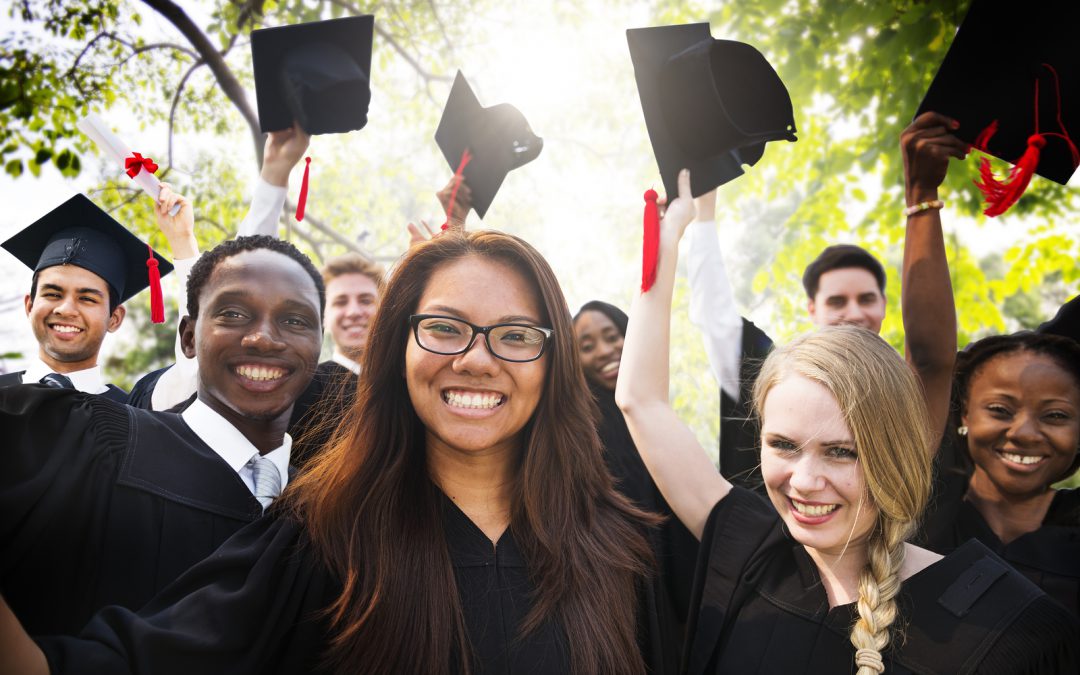 Tax consequences and benefits of student loans | H&R Block