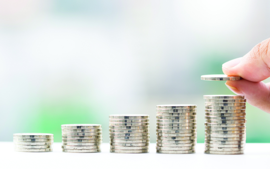 Tax Dictionary - IRS Wage and Income Transcript | H&R Block