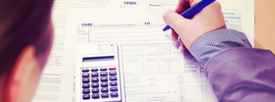 Tax Dictionary - Qualifying Relative | H&R Block