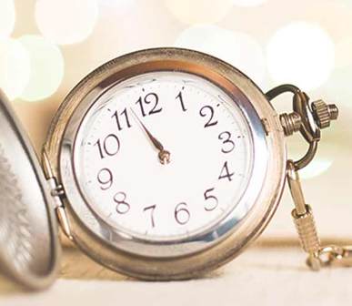 IRS Letter 2645C - Interim Letter | H&R Block