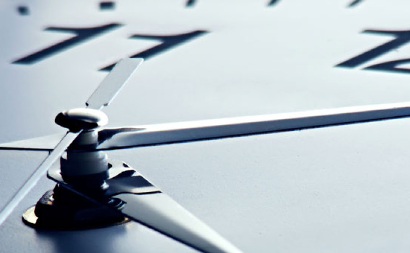 IRS Letter 2644C - Second Interim Response | H&R Block