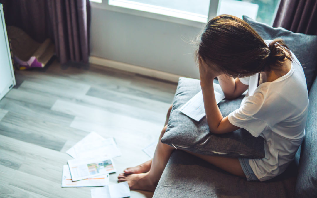 IRS Notice CP501 - You Have Unpaid Taxes, Amount Due | H&R Block