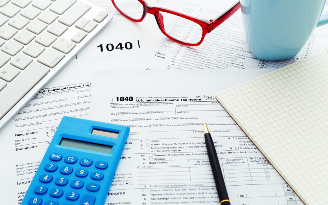 Tips for Filing Taxes as a Student | H&R Block