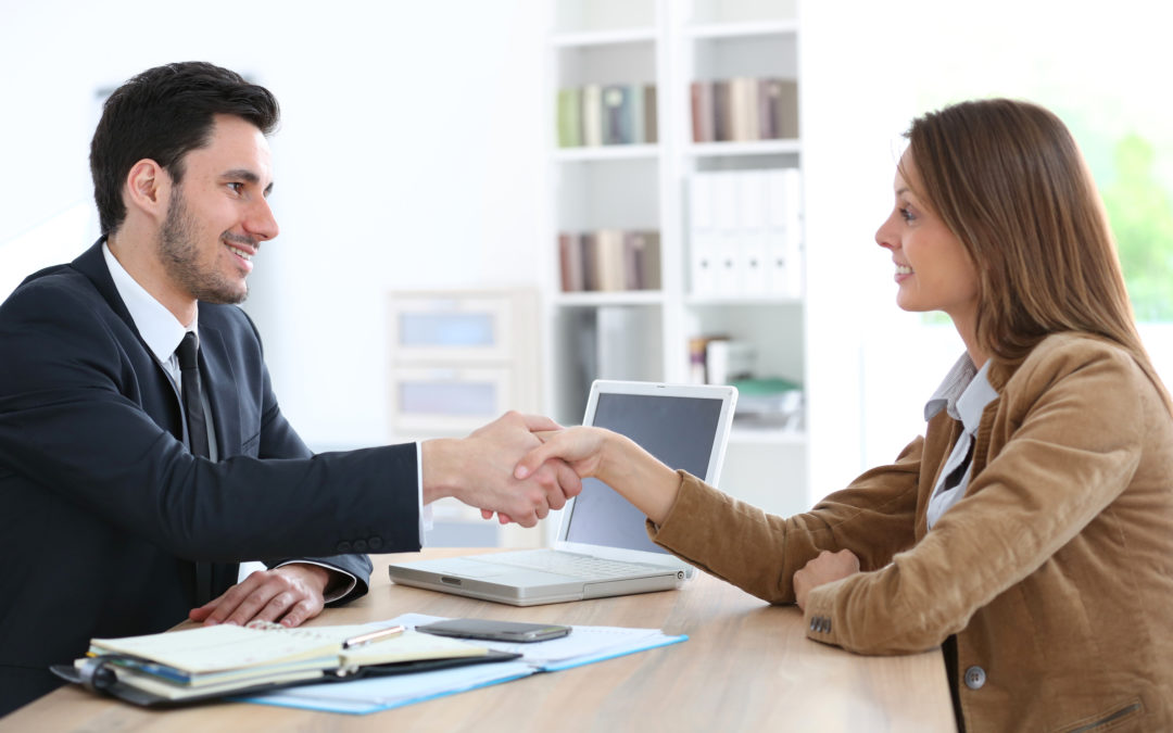 Tax Return Filing Options | H&R Block