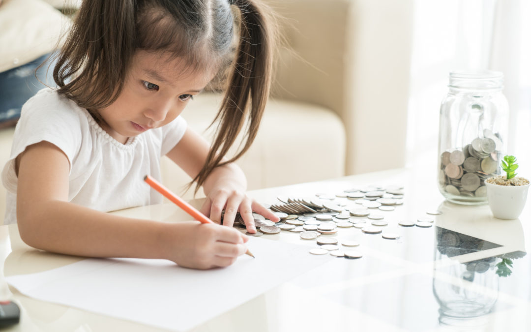 Claiming Tax Benefits For A Nondependent Child | H&R Block