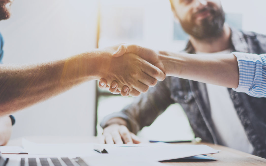 Unreimbursed Partnership Expenses | H&R Block