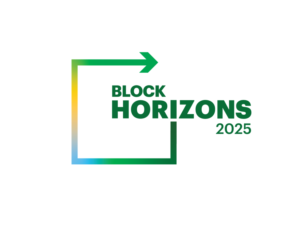 H&R Block introduces next phase of strategic transformation at virtual ...