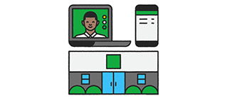 H&R Block filing options in 2021 | H&R Block Newsroom