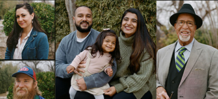 Neighbors helping neighbors in Texas community | H&R Block Newsroom