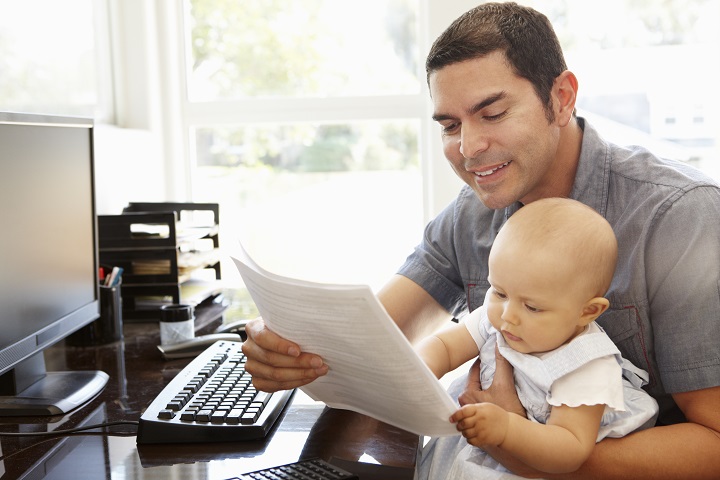 IRS Letter 6419 | H&R Block