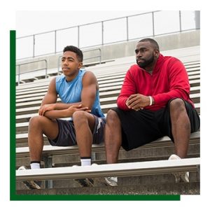 NIL Rules And Paying Student Athletes| H&R Block