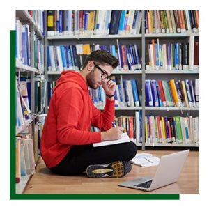 NIL Rules And Paying Student Athletes| H&R Block