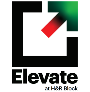 H&R Block Newsroom | Associates Are Elevating Black Voices
