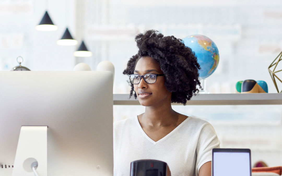 No one offers more ways to get tax help than H&R Block. | H&R Block