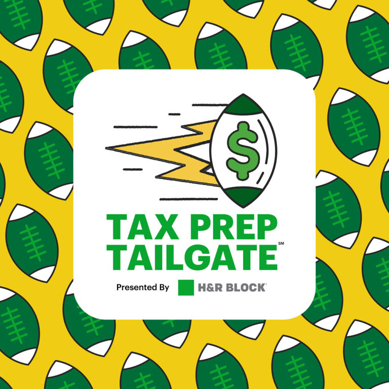 Tax Prep Tailgate Information And Registration H R Block tax-prep-tailgate-information-and-registration-h-r-block