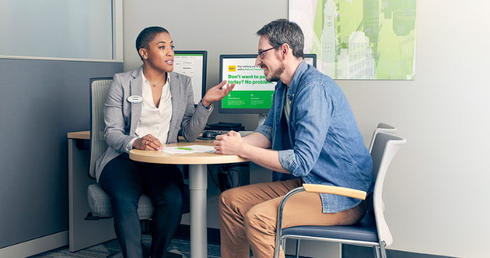 Your Tax Filing Options | H&R Block