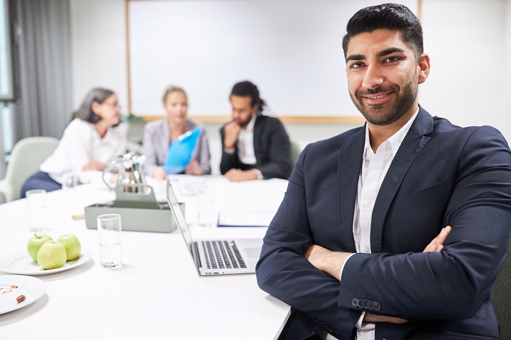 How to Form an LLC in 5 Steps | H&R Block