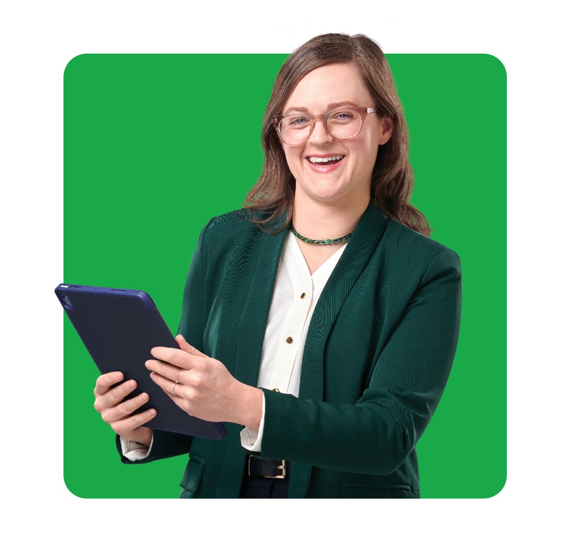 Tax Check In To Avoid Surprises Next Year | H&R Block