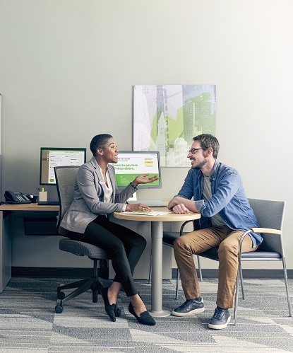 How To File Taxes With Block | H&R Block®