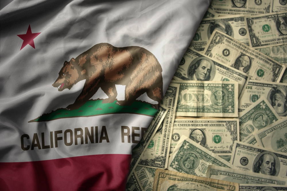 California Tax Rate, Brackets, & Due Dates 2024-25 | H&R Block®