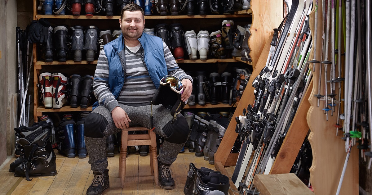 How to Start a Colorado LLC - Step-by-Step Guide | H&R Block