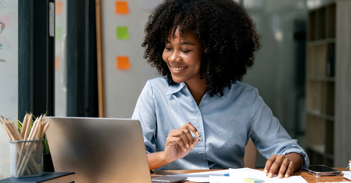 How to Start an Indiana LLC - A Step-by-Step Guide | H&R Block