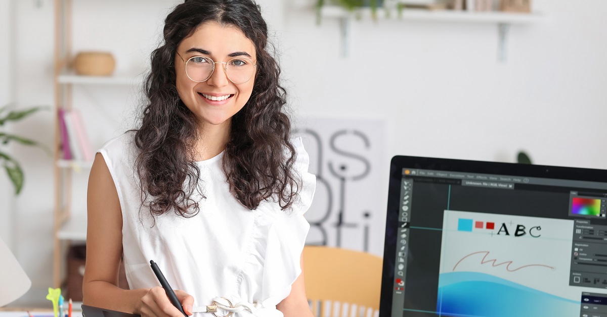 BOI Reporting Requirements | H&R Block