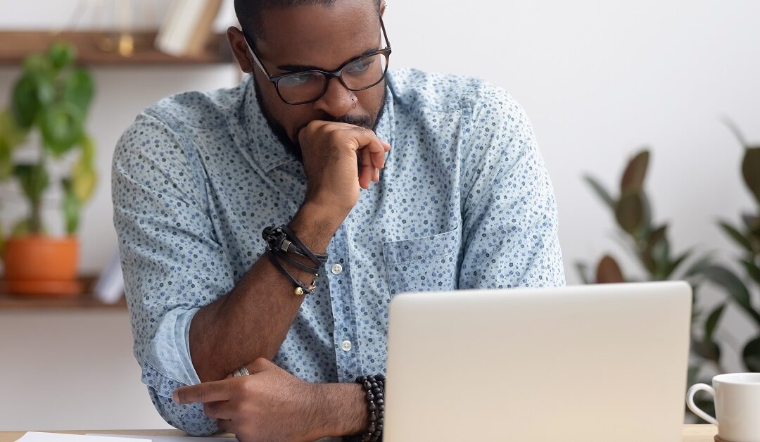 Do I need to file a BOI report? | H&R Block