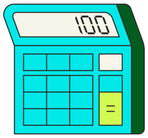 Filing Your Taxes 101 & Tax Basics | H&R Block