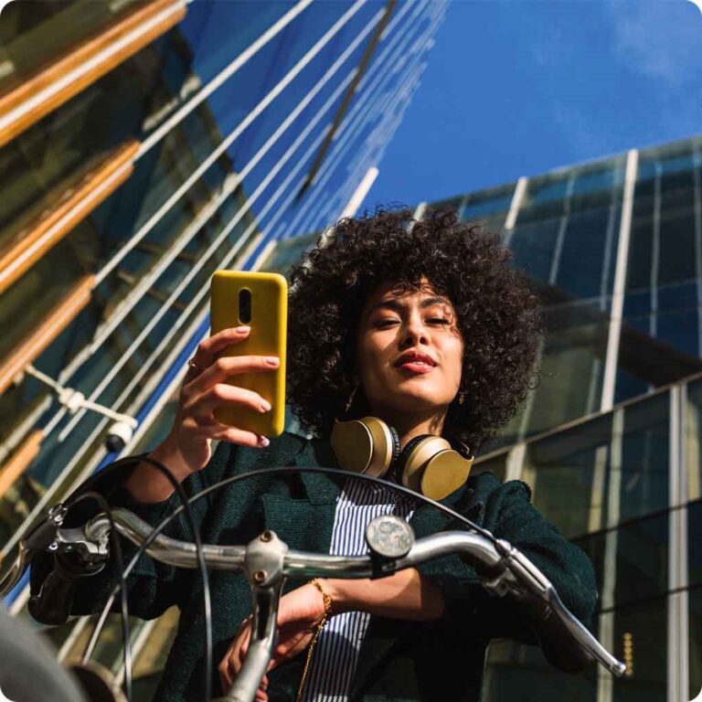 Filing Your Taxes 101 & Tax Basics | H&R Block