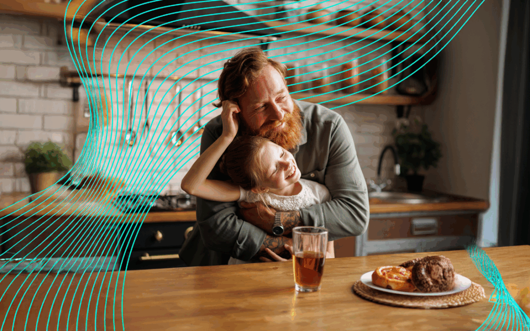 2025 Emerald Advance® Loan | H&R Block News Center