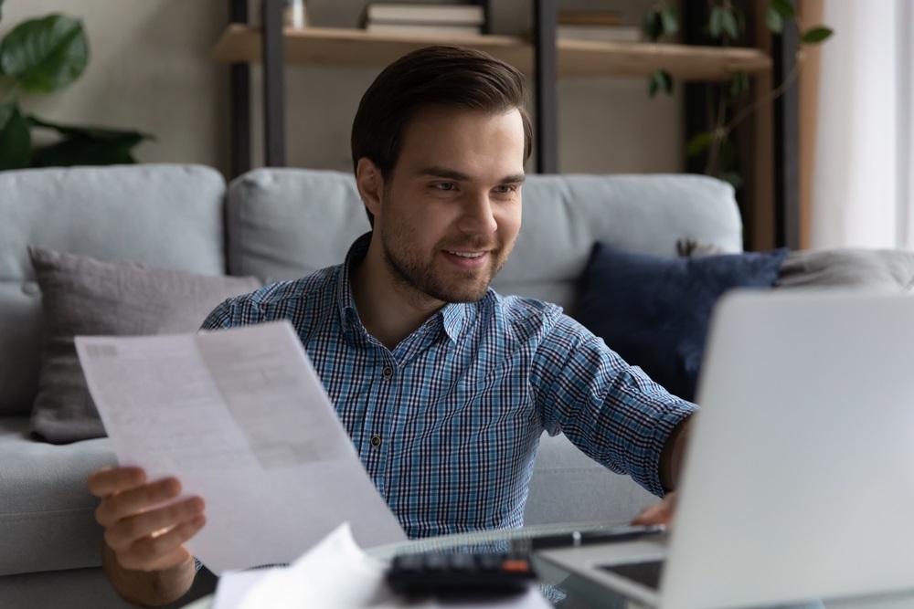 What Is OASDI Tax? | H&R Block®