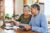 What Is the 2025 Standard Deduction For Over 65? | H&R Block®