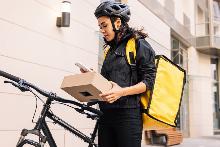 Reporting Income From Multiple Gig Jobs | H&R Block®