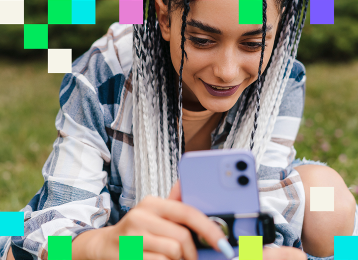 Creator Tax Guide | H&R Block